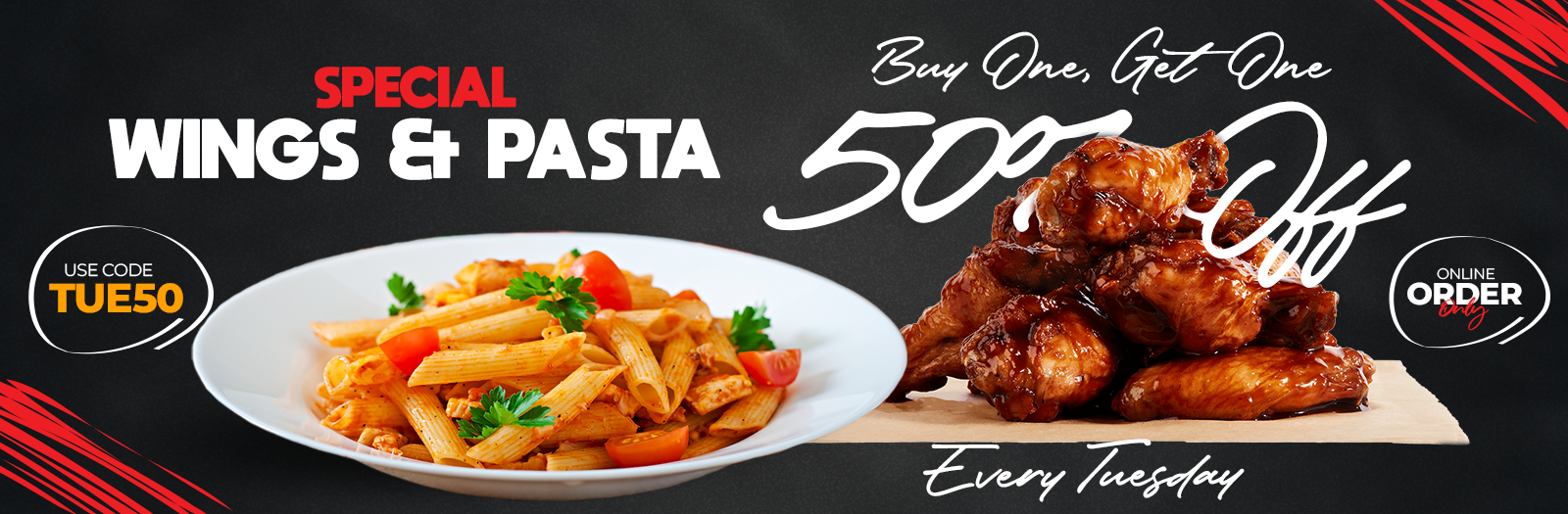 Home | Cheezus Pizza